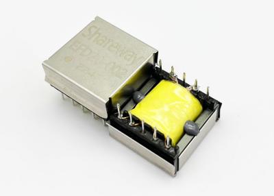 China Shareway SMT Power Transformer C1048-AL for Linear LT1725 Isolated Flyback Controller for sale