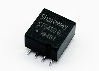 China Shareway PPTI Push-pull Transformer 750316818 Factory Wholesale for sale