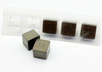China Shareway SMT Shielded Power Inductor for Industrial Automation XAL7030-161ME/XAL7070-301ME for sale