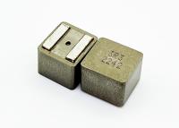 China 7443330082 High Current Inductor For Single / Polyphase Buck Converter for sale