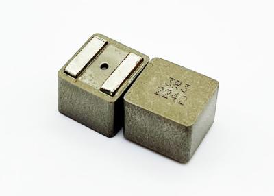 China 7443330082 High Current Inductor For Single / Polyphase Buck Converter for sale