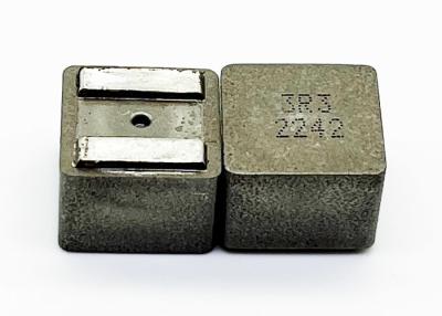 China Shareway WA8721 SMD Power Inductor Magnetically Shielded Low DCR For High Switching for sale