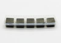 China HCM SMT High Current Flat Wire Inductor For Power PC 744308015 for sale