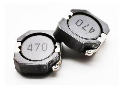 China 1:1 Transformer Surface Mount SMT SMD Power Inductor 744878008 for sale