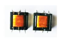 China 750319034 SMD PoE++ Transformer Power Over Ethernet Plus Plus Transformer for sale