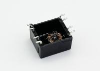 China 74941503 Power Line Communication PLC Transformer for Wallbox for sale