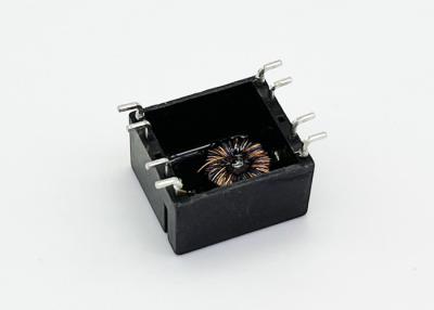 China 74941503 Power Line Communication PLC Transformer for Wallbox for sale