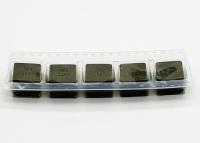 China 7443340680 Magnetic Core Inductor Surface Mount SMD Power Inductor for sale