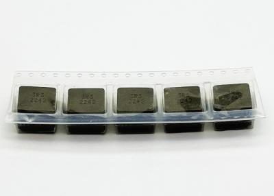 China 7443340680 Magnetic Core Inductor Surface Mount SMD Power Inductor for sale