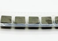 China 7443340470 SMD Wire Wound Inductor Surface Mount Power Inductor for sale
