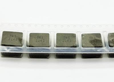 China 7443340470 SMD Wire Wound Inductor Surface Mount Power Inductor for sale
