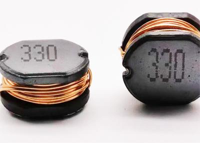 China High Saturation Core Material Through Hole Inductor 768772182 for sale