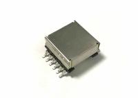 China EFD20 EPC3599G-LF SMPS 65W PoE Synchronous Forward Transformer Designed to work with LTC3725 for sale