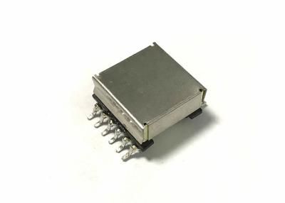 China EFD20 EPC3599G-LF SMPS 65W PoE Synchronous Forward Transformer Designed to work with LTC3725 for sale