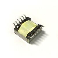 China ER11.5 SMPS Flyback Transformer For Forward Converters 749196108 for sale