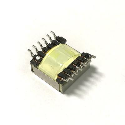 China ER11.5 SMPS Flyback Transformer For Forward Converters 749196108 for sale