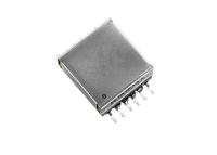 China EFD20 EPC3636G-LF SMPS 72W PoE Synchronous Forward Transformer Designed to work with LT4295 for sale