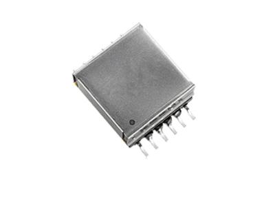 China EFD20 EPC3636G-LF SMPS 72W PoE Synchronous Forward Transformer Designed to work with LT4295 for sale