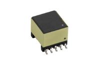 China EP13 EPC3702G-LF SMPS 25W PoE Synchronous Forward Transformer Designed to work with Maxim MAX5974A for sale