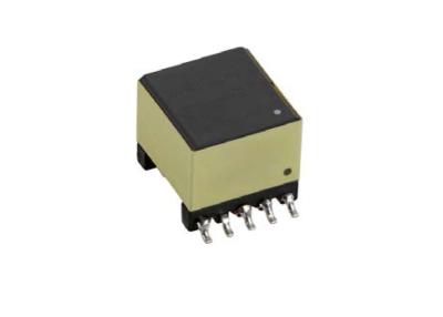 China EP13 EPC3702G-LF SMPS 25W PoE Synchronous Forward Transformer Designed to work with Maxim MAX5974A for sale
