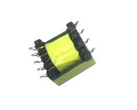 China TTURB2403-6T 16uH SMPS Flyback Transformer for DC power supply for sale