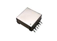 China EFD20 EPC3736G-LF SMPS 90W PoE Synchronous Forward Transformer Designed to work with LTC3725 for sale
