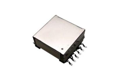China EFD20 EPC3736G-LF SMPS 90W PoE Synchronous Forward Transformer Designed to work with LTC3725 for sale