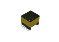 China EP13 EPC3789G-LF SMPS 25W PoE Transformer Active Clamp Forward With LTC4269-2 for sale
