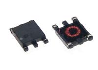 China Toroidal EPA4271GE-LF SMPS 785uH Gate Drive Transformer Designed to work with On LT4276B,LTC4269-1,LTC4278 for sale