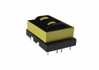 China ETD44 EPC3246-15 550uH 50Hz PFC Boost Inductor Used as (PFC) Boost Inductor with Auxiliary Winding for sale