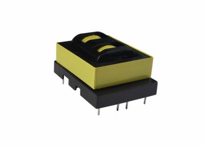 China ETD44 EPC3246-15 550uH 50Hz PFC Boost Inductor Used as (PFC) Boost Inductor with Auxiliary Winding for sale
