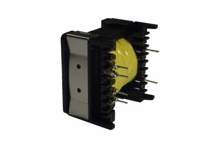 China ETD44 EPC3246-16 PFC Boost Inductor Used as (PFC) Boost Inductor with Auxiliary Winding for sale