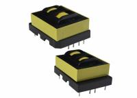 China 7491182112 Off Line Transformer Switch Mode Power Transformer for sale