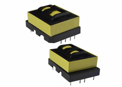 China 7491182112 Off Line Transformer Switch Mode Power Transformer for sale