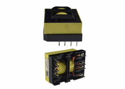 China ETD44 EPC3246-17 1000uH 50Hz PFC Boost Inductor Used as (PFC) Boost Inductor with Auxiliary Winding for sale