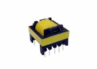 China EF20 EPC3246-1 2000uH 200Hz PFC Boost Inductor Used as (PFC) Boost Inductor with Auxiliary Winding for sale