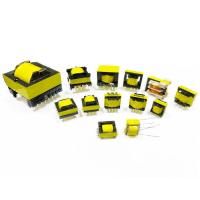 China 7492540750 Compact and low profile Current Sense Transformer for sale