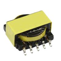 China Surface Mount HV Flexible Transformer For DC/DC Converter 749196148 for sale