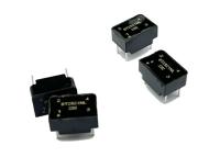 China 7443340047 SMT High Current Cube Inductor Filter Choke Inductor For DC DC Converter for sale