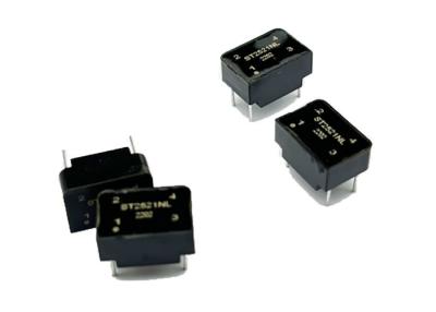 China 7443340047 SMT High Current Cube Inductor Filter Choke Inductor For DC DC Converter for sale