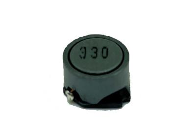 China 74457115 Unshielded Surface Mount SMD Power Inductor EMI Filter for sale