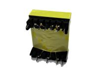 China OLLT Offline Flyback Transformers for Linear Technology 750817020 for sale