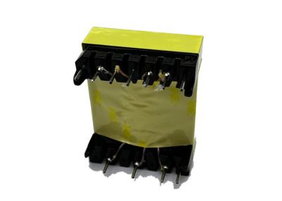 China OLLT Offline Flyback Transformers for Linear Technology 750817020 for sale
