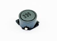 China 74458115 Unshielded SMT Power Inductor for Fairchild Semiconductor for sale