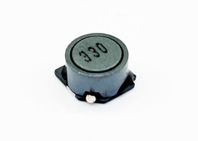 China 74458115 Unshielded SMT Power Inductor for Fairchild Semiconductor for sale