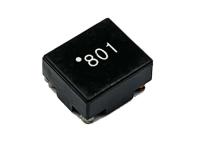 China 7443320033 SMT High Current Power Inductor For Single And Polyphase Buck Converter for sale