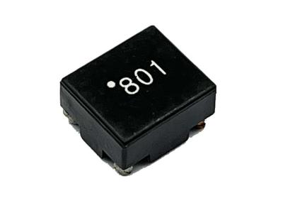 China 7443320033 SMT High Current Power Inductor For Single And Polyphase Buck Converter for sale
