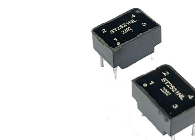 China T6074 Transformer For Digital Audio Data Transmission  With Cirrus Logic for sale