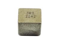 China Ferrite Core Shielded SMD Power Inductors For Motor Electronics 7443330100 for sale
