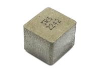 China 7443340068 SMD Shielded Power Inductor Magnetic Core Ferrite Chip for sale